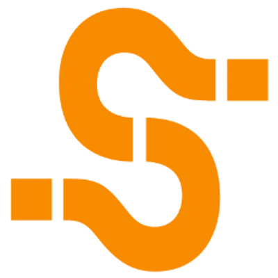 Socrat on Twitter: "Kies jij gezond? http://t.co/m62gnSQ0DS #drinken # ...