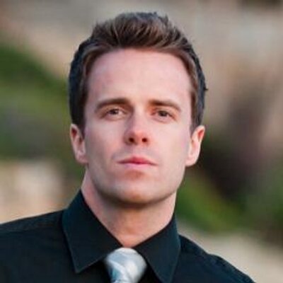 Jamie Dalton's Instagram, Twitter & Facebook on IDCrawl