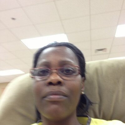 Lisa Backus's Instagram, Twitter & Facebook on IDCrawl