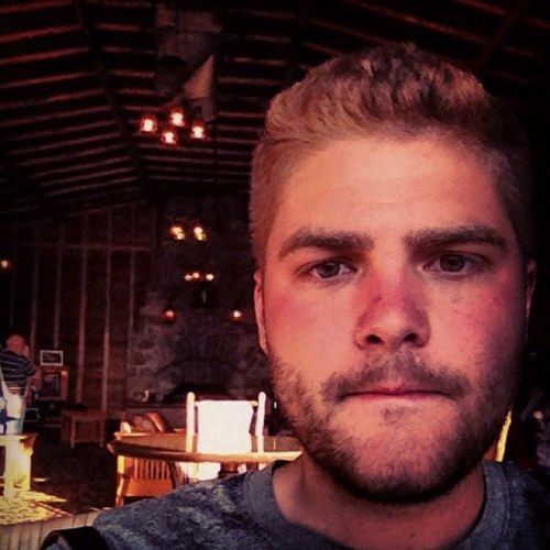 Chad Pollock (@chadleyest) | Twitter