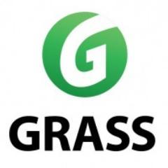 GRASS (@TD_GraSS) / Posts / X