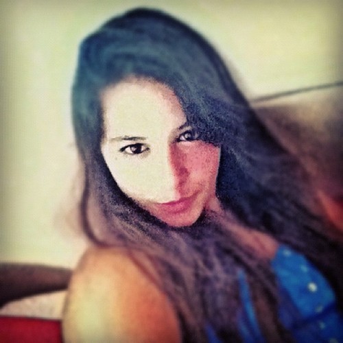 Ryann Marshall (@african7z1T) | Twitter