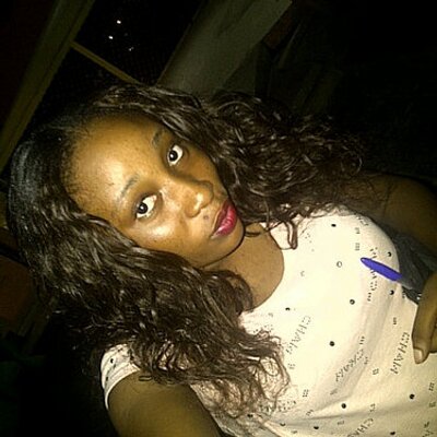 Debbie (@Ms_debz) | Twitter