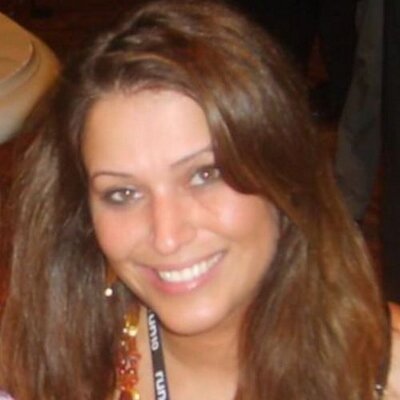 Heather Lessard's Instagram, Twitter & Facebook on IDCrawl