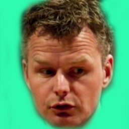 Niels Aalberts LTW (@Niels_Aalberts) | Twitter