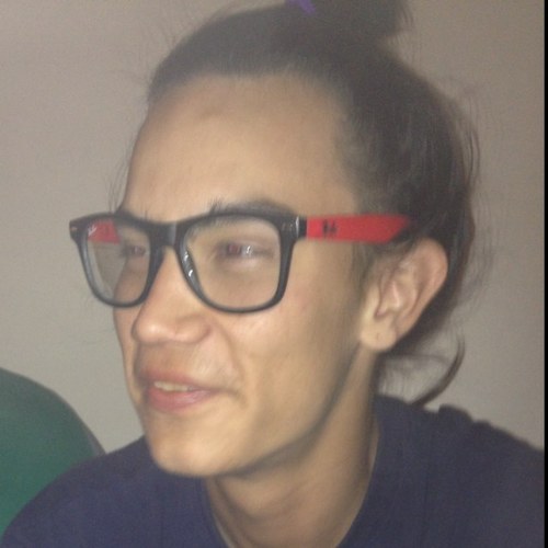 Nathan Farley (@AsianFarley) | Twitter