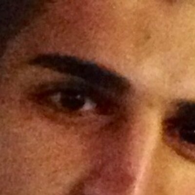 Daniel Youssef (@daniel_youssef) | Twitter