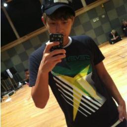 Heng lyhour (@khmernism) | Twitter