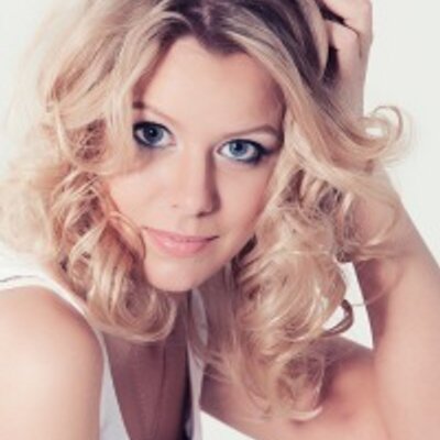 Grisel Mendez (@GriselMetalquee) | Twitter