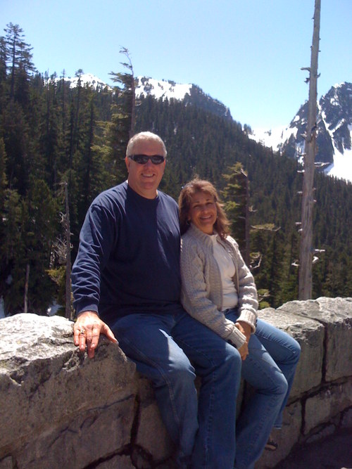 Judy Nash (@judithmaymary) | Twitter