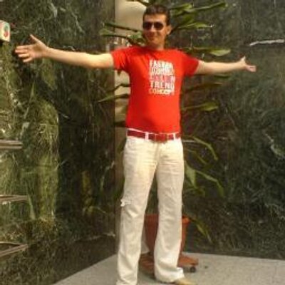 Florin Muntean (@Bobbica) | Twitter