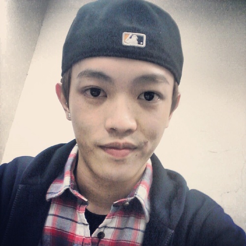 Mateo Wang (@shanghaowang) | Twitter