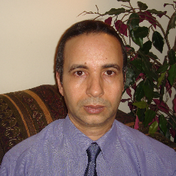 Tweets with replies by Sayed Mosaad (@adamegypte) | Twitter