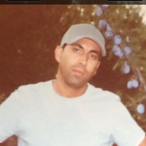 Adel Khalid (@AdelKhalid10) | Twitter