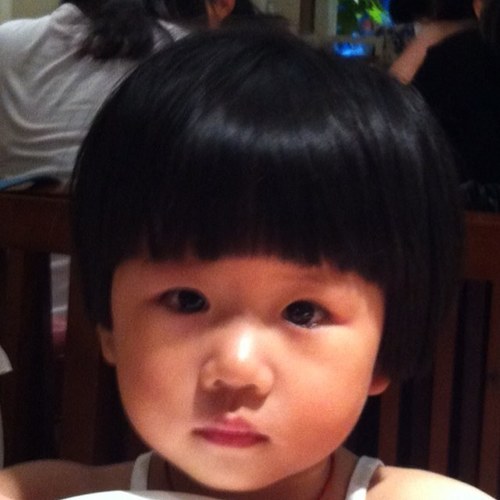 LongDD (@LongDD) | Twitter