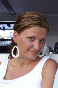 Inge Eberlein on Twitter: "well, this day sucks - really"