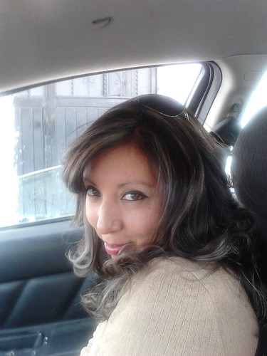 Lily Lucio (@LilyLucio1) | Twitter