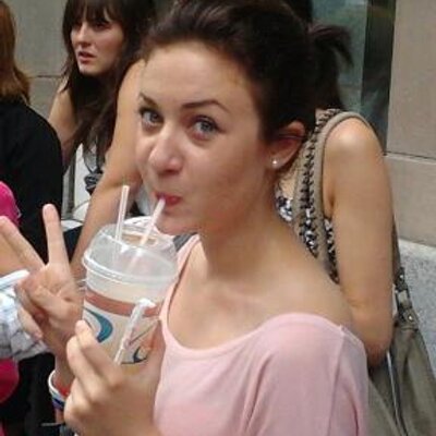 Maria Minchenko (@Mary__Mi) | Twitter