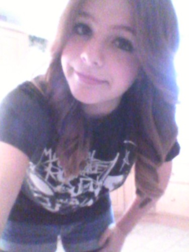 Lexiedafreak P Duhh Lexie Twitter