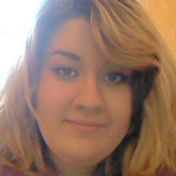 Natalie Scribner (@NatalieScribby) | Twitter