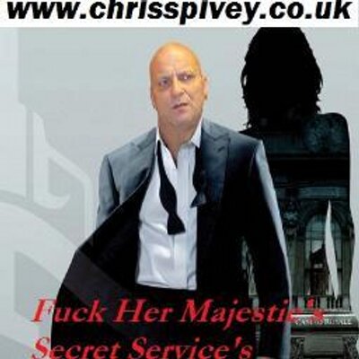 Chris Spivey on Twitter: "https://t.co/2KB2jSLq9t"