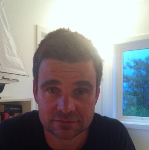 Fredrik Berg on Twitter: "@oslobysykkel er enormt populært. Med god grunn, men dessverre lite ...