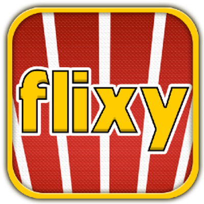 Flixy (@FlixyApp) | Twitter