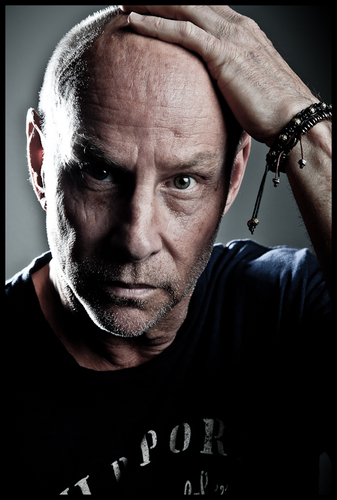 Richard Michaelson (@ram12655) | Twitter