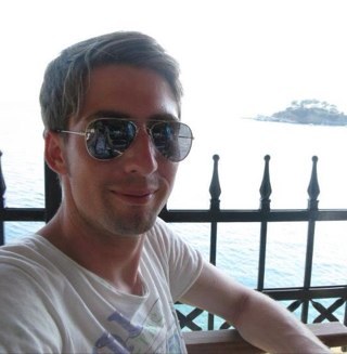 Tom Welton (@tomwelton) | Twitter