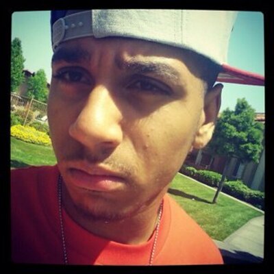 Jacob Mccrary (@Kid_Knuck22) | Twitter