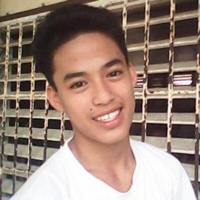 Mark Jim Monte (@MarkJimMonte) | Twitter