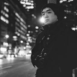 Tweets with replies by Eric Yip (@thericyip) | Twitter