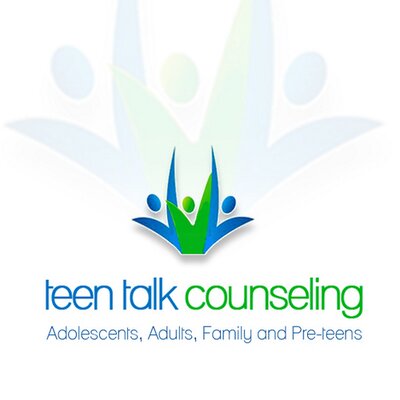 teen talk counseling (@CounselingTalk) | Twitter
