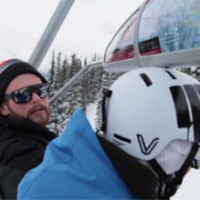 Shit Skiers Say (@Shit_SkiersSay) | Twitter