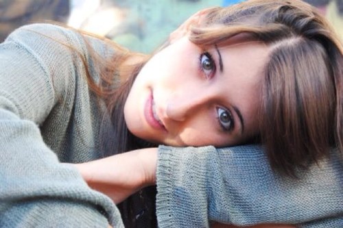 Beatrice Moretti (@BeatriceMor) | Twitter