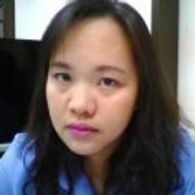 แมว วาสนา (@maew_wasana) | Twitter