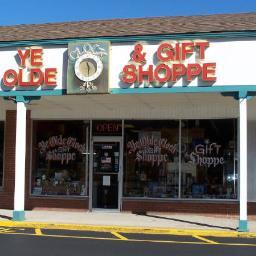 Ye Olde Clock Shoppe (@YEOLDECLOCKSHOP) / Posts / X