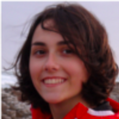 Maria Dascalu (@aminowrimo) | Twitter