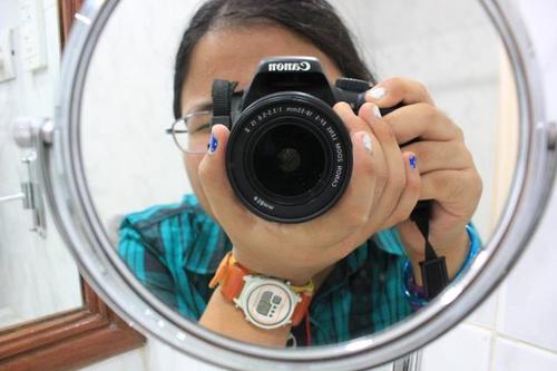 Aommii_Aom (@Aommii_conan) | Twitter