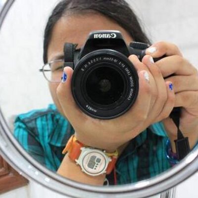 Aommii_Aom (@Aommii_conan) | Twitter