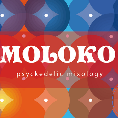 le Moloko bar (@BarMoloko) | Twitter