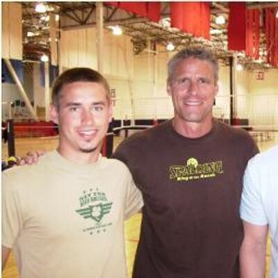 Alex Sikorski (@axSik12) | Twitter