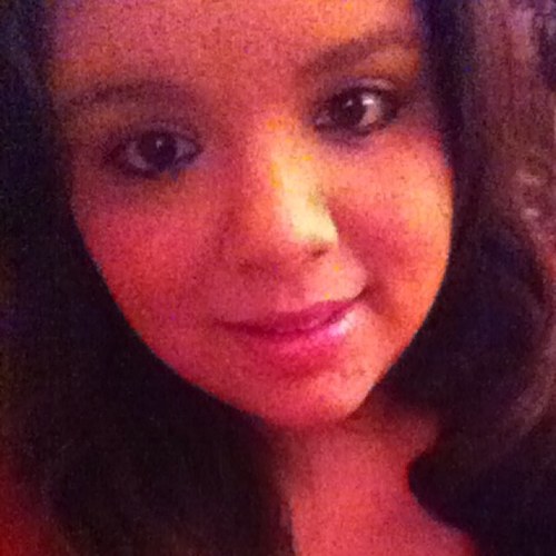 katy mendez (@mendezkitty1103) | Twitter