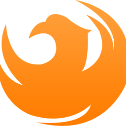 Phoenix Technoweb (@phoenixtechweb) | Twitter