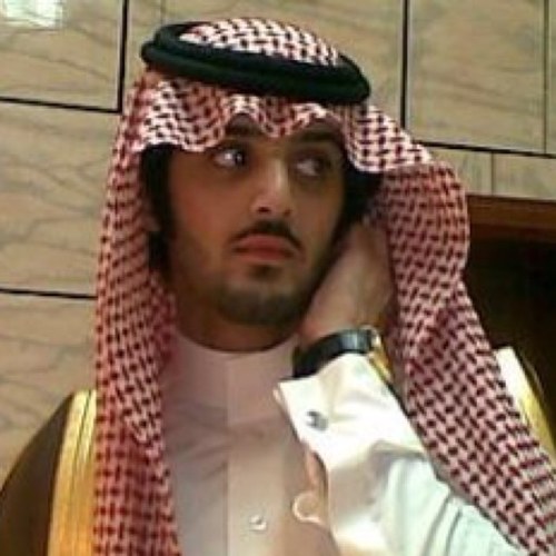 ولد السعوديه Xixixixiana Twitter