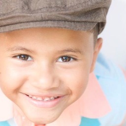 Kaiden Jones (@kaiden_jones) | Twitter