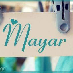 Mayar M. Barakat (@Mayar_Barakat) | Twitter