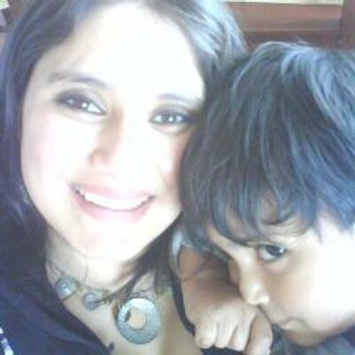 Grace Calderon's Instagram, Twitter & Facebook on IDCrawl