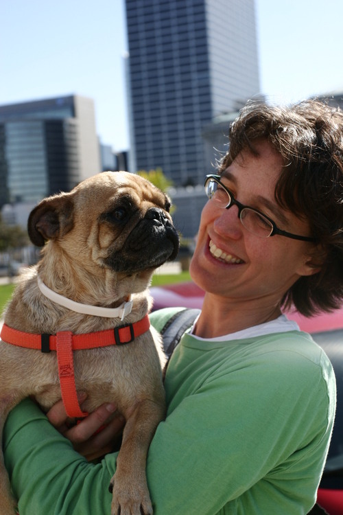 Melissa Daubert (@melissadaubert) | Twitter Melissa Daubert (@melissadaubert) | Twitter