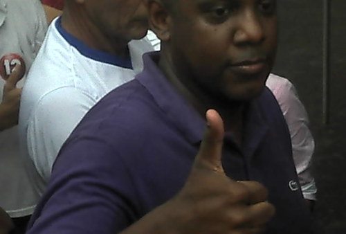 Dr Evandro Pinheiro (@Evandro_DR) | Twitter